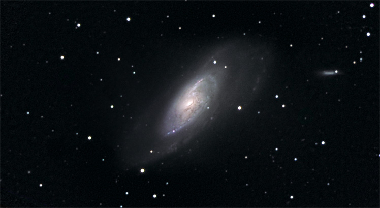 M106