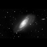 M106